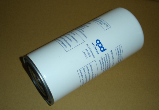 Gardner Denver Air Filter 81166609,03400158/5,89758129,89874439,2116701 ...