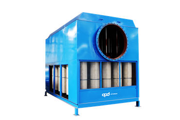 Hydrovane Air Filter 50273,50332,52438 Oil Filter 57562,56457,59946 Air ...